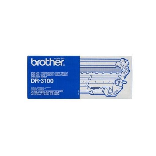 Brother DR3100 Drum Unit