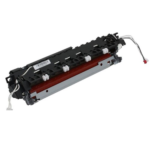 Brother MFC7440-MFC7320-DCP7030 Fuser unit LU2374001 | Toner-Toner ...