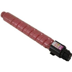 Ricoh IM-C300 Black Toner Cartridge IMC300K Original