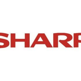 Sharp MX-61FTBA Black Toner Cartridge Original | Toner-Toner Cartridge ...