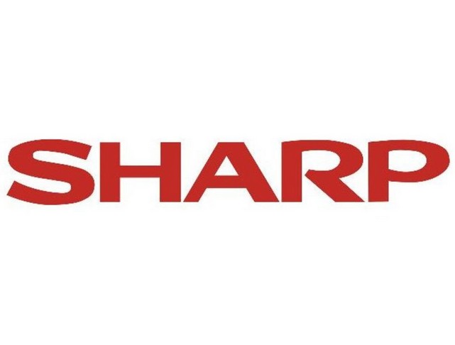 Sharp MX-850FT Black Toner Original Cartridge yield 120k – Toner-Toner ...